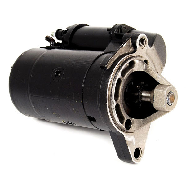 Lucas Starter Motor | Euro Car Parts