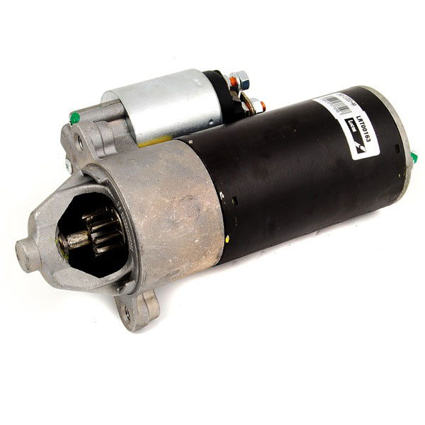 Lucas | Euro Car Parts