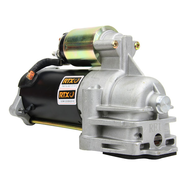 RTX | Euro Car Parts