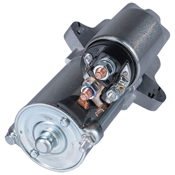 Starline | Euro Car Parts