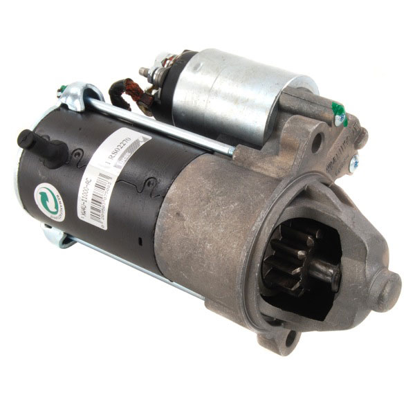 Lucas | Euro Car Parts