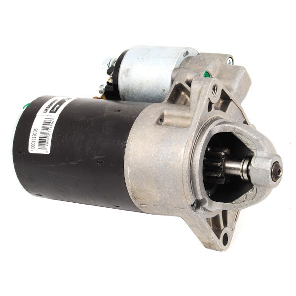 Lucas | Euro Car Parts