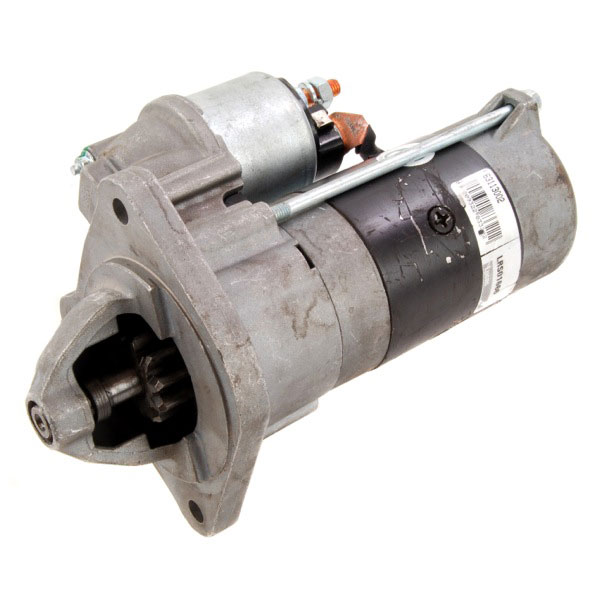 Lucas | Euro Car Parts