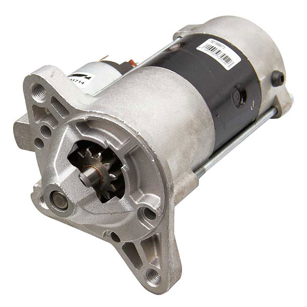 Lucas | Euro Car Parts