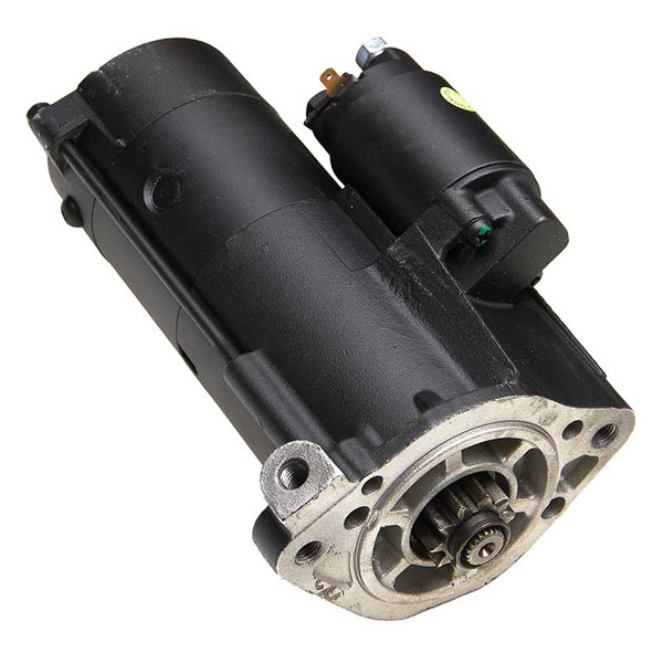 Lucas | Euro Car Parts