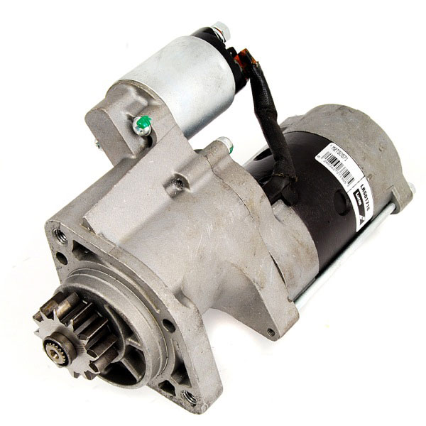 Lucas | Euro Car Parts