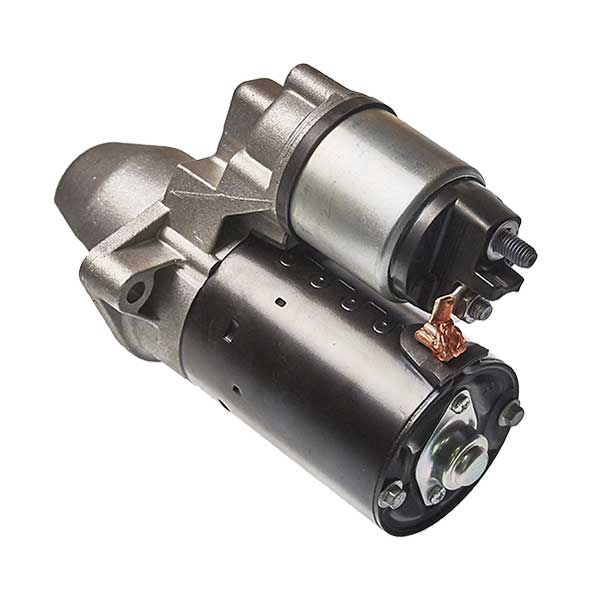 Bosch | Euro Car Parts