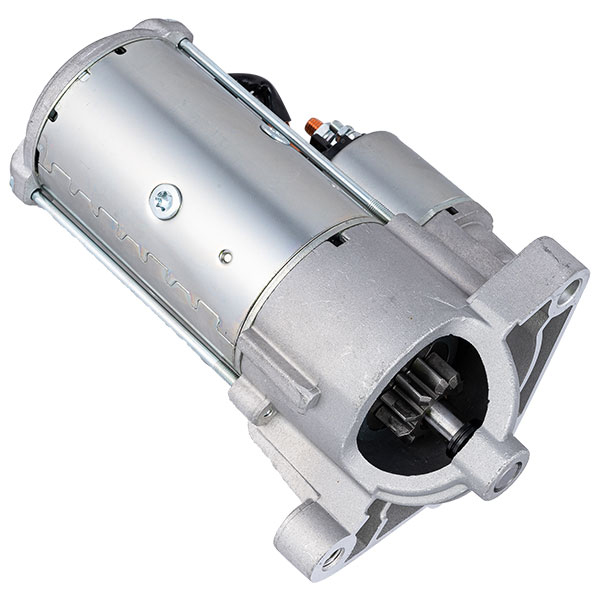 Starline | Euro Car Parts