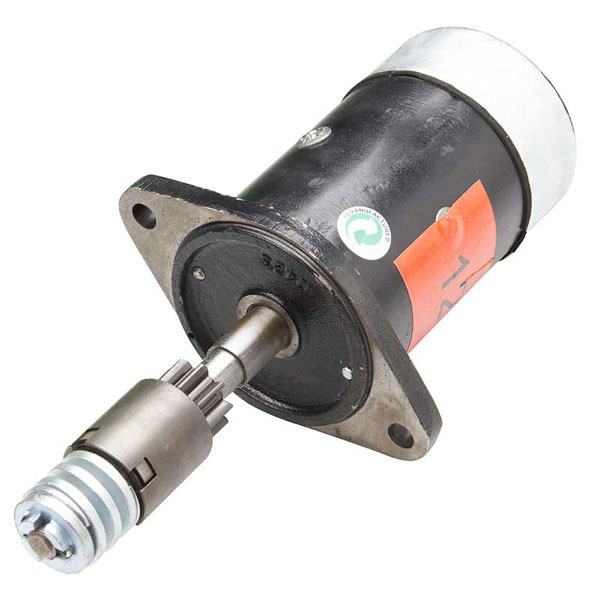 Lucas | Euro Car Parts