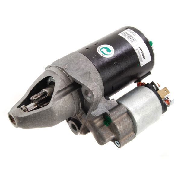 Lucas | Euro Car Parts