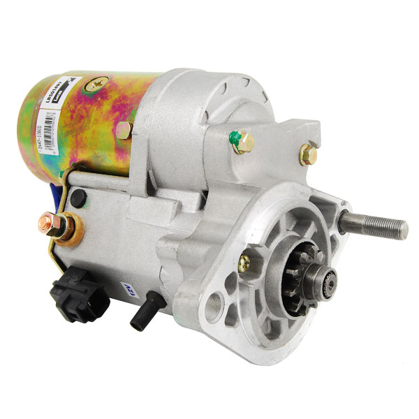 Lucas | Euro Car Parts