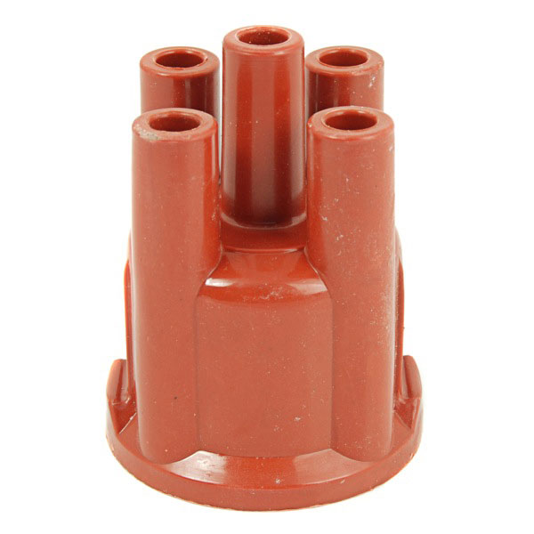 Facet Distributor Cap | Euro Car Parts
