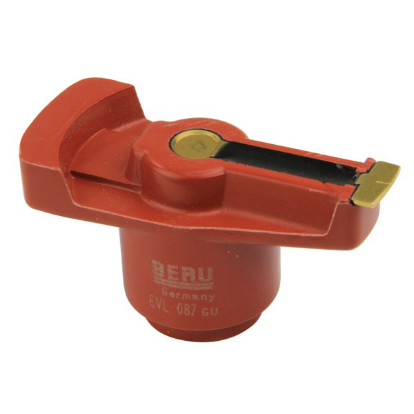 Intermotor | Euro Car Parts