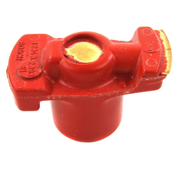 Bosch | Euro Car Parts