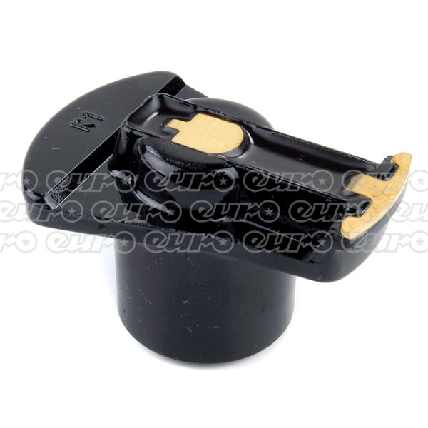 Bosch | Euro Car Parts