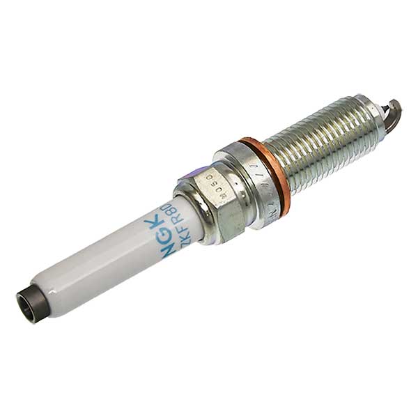 NGK Iridium - SILZKFR8D7S | Euro Car Parts