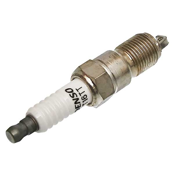 Denso Nickel - T16TT | Euro Car Parts