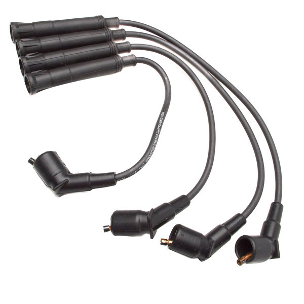 Ignition Lead | Euro Car Parts