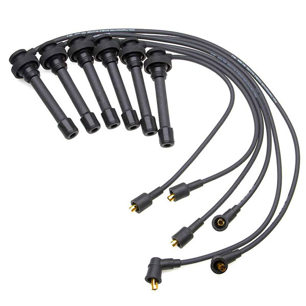 Ignition Lead | Euro Car Parts