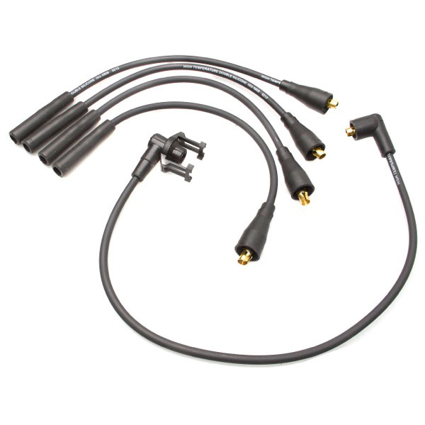 Ignition Lead | Euro Car Parts