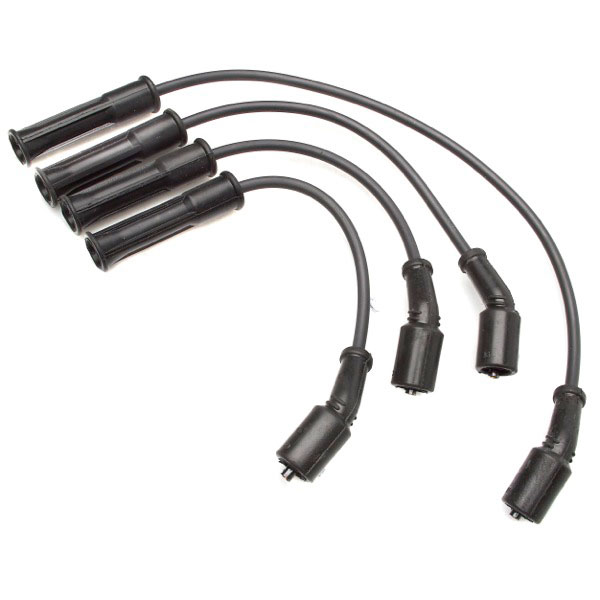 Ignition Lead | Euro Car Parts