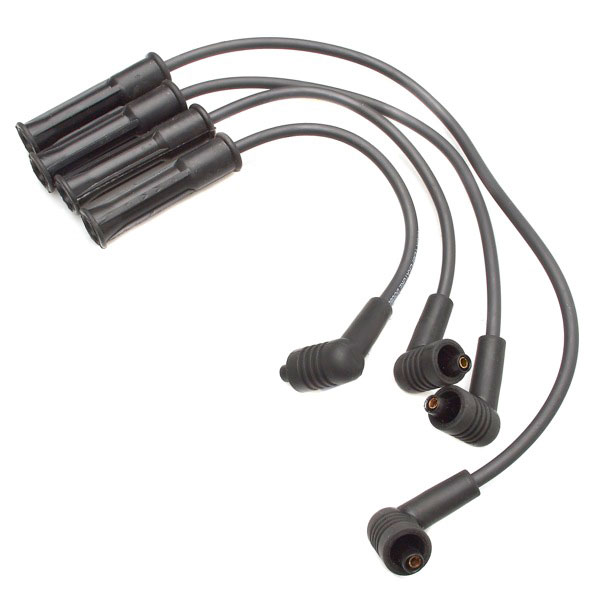 Ignition Lead | Euro Car Parts