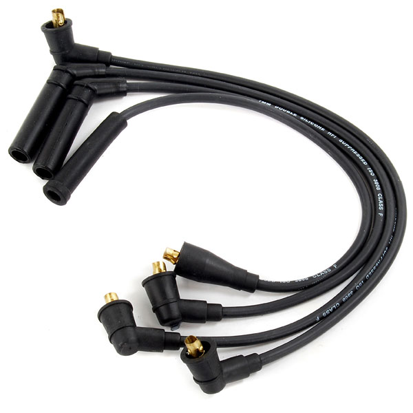 Ignition Lead | Euro Car Parts