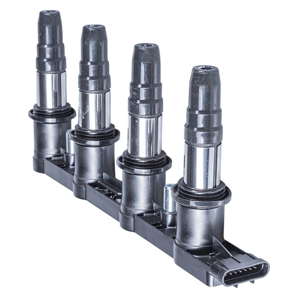 Starline | Euro Car Parts