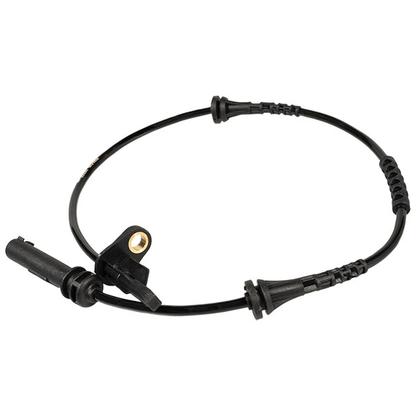 Pagid ABS / Traction Control Sensor | Euro Car Parts