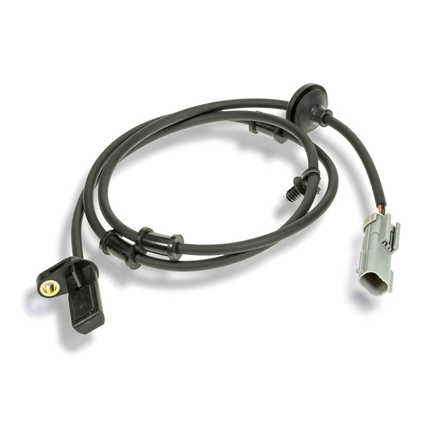 Bremi ABS / Traction Control Sensor | Euro Car Parts
