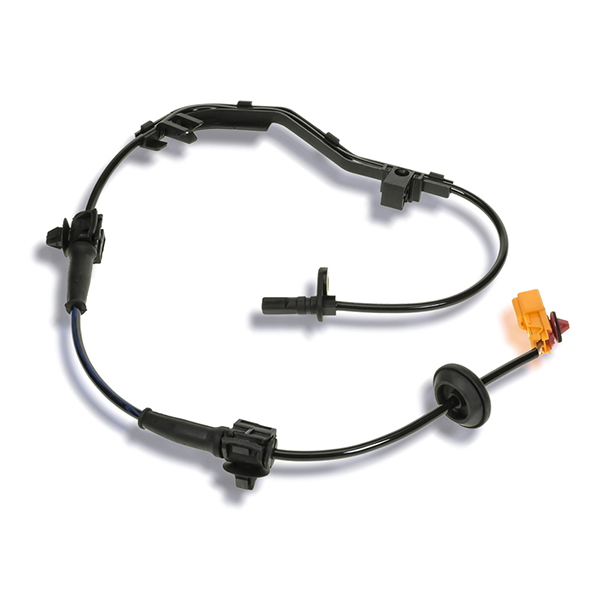 Bremi ABS / Traction Control Sensor | Euro Car Parts