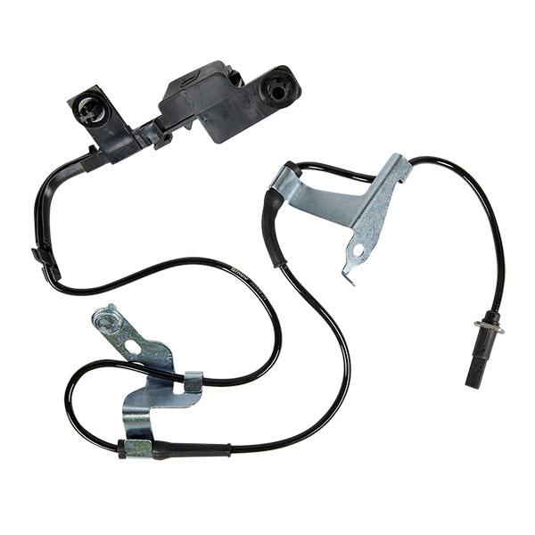 Pagid ABS / Traction Control Sensor | Euro Car Parts