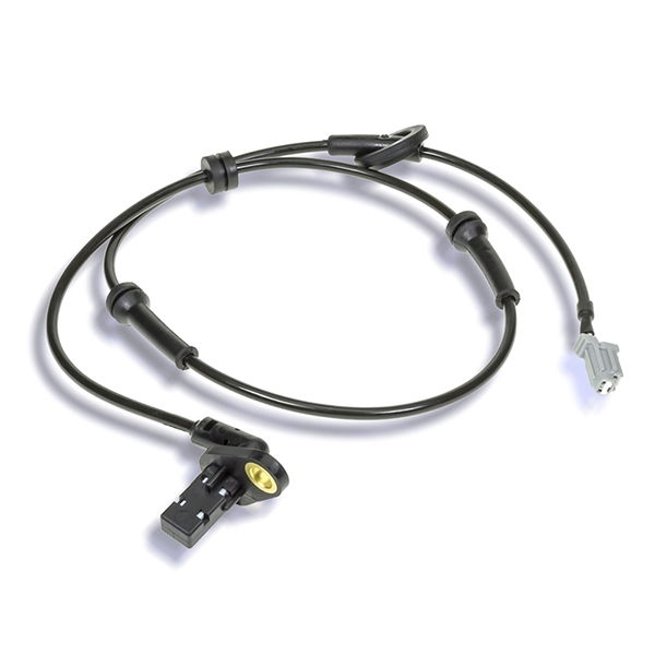 Bremi ABS / Traction Control Sensor | Euro Car Parts