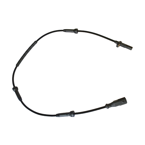Pagid ABS / Traction Control Sensor | Euro Car Parts