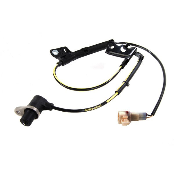 Bosch | Euro Car Parts