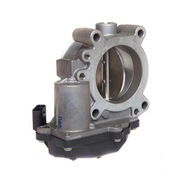 Siemens VDO Throttle Body | Euro Car Parts