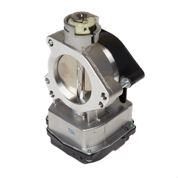 Siemens VDO Throttle Body | Euro Car Parts