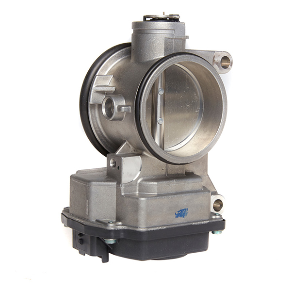 Siemens VDO | Euro Car Parts