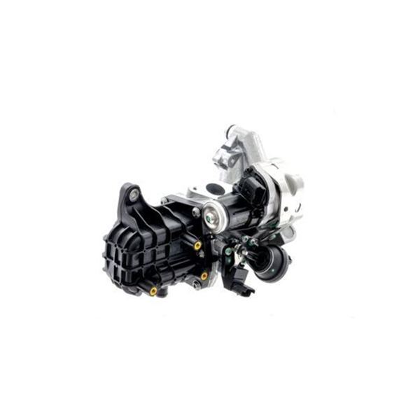 Mahle | Euro Car Parts