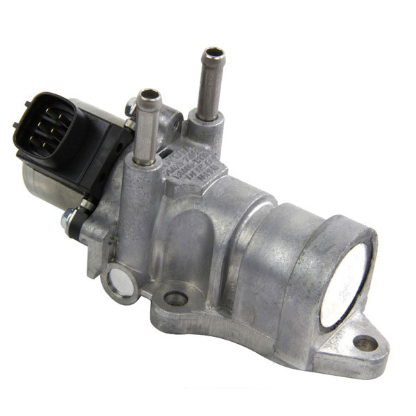 Denso EGR Valve | Euro Car Parts