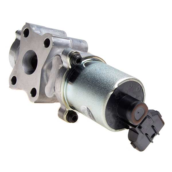 Denso | Euro Car Parts