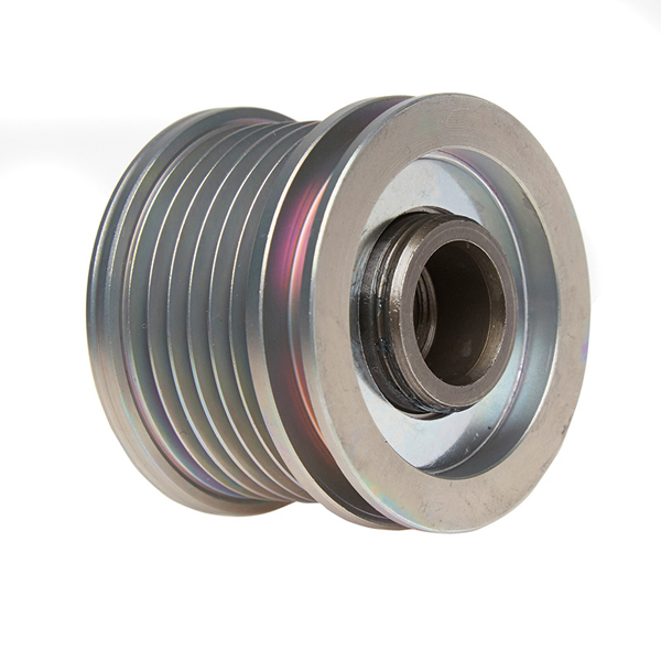 Alternator Freewheel Clutch | Euro Car Parts