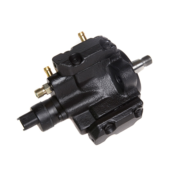 Lucas Injection Pump | Euro Car Parts