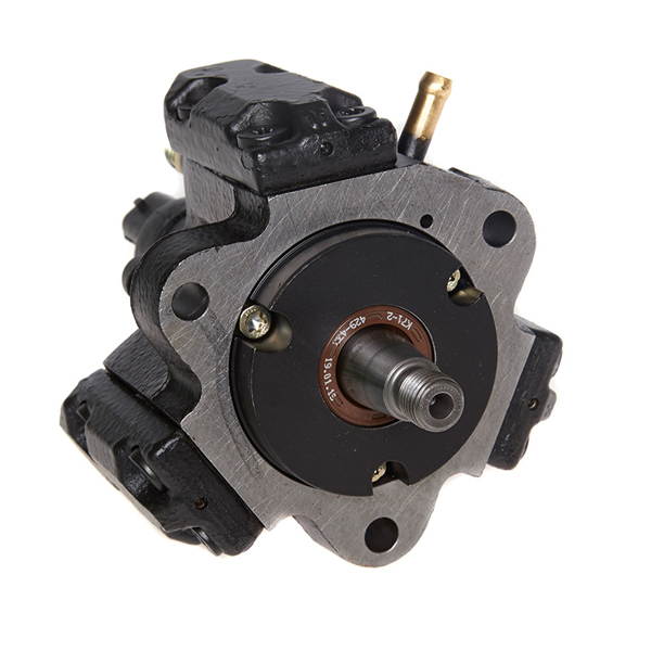 Lucas Injection Pump | Euro Car Parts