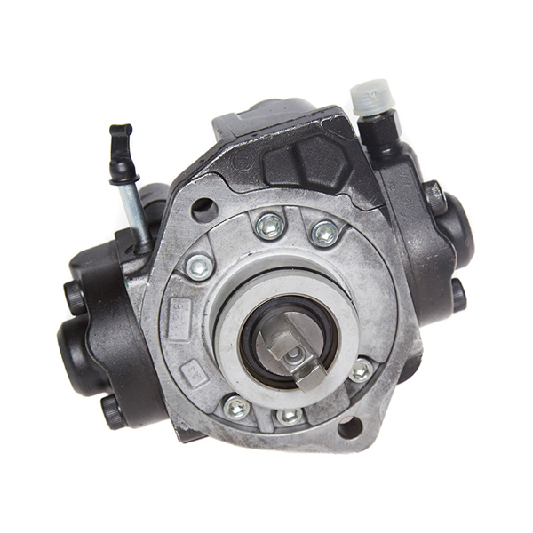 Lucas Injection Pump | Euro Car Parts