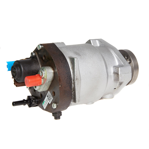 Lucas Injection Pump | Euro Car Parts