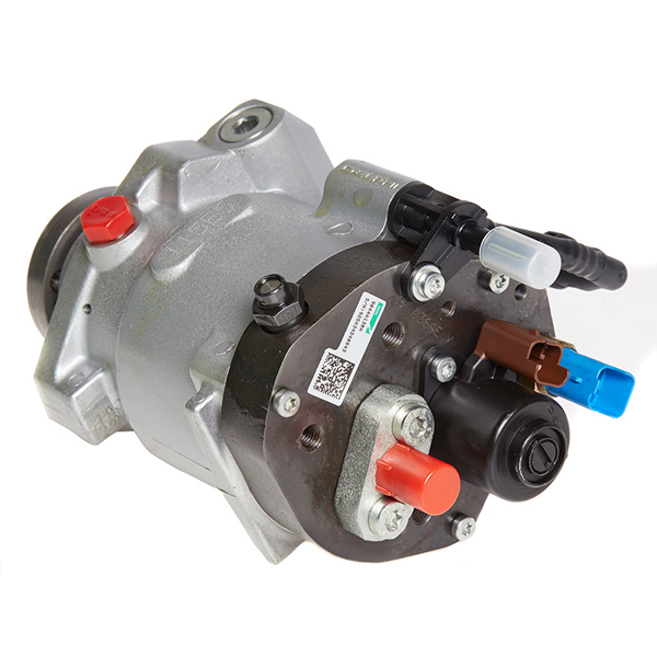 Lucas Injection Pump | Euro Car Parts