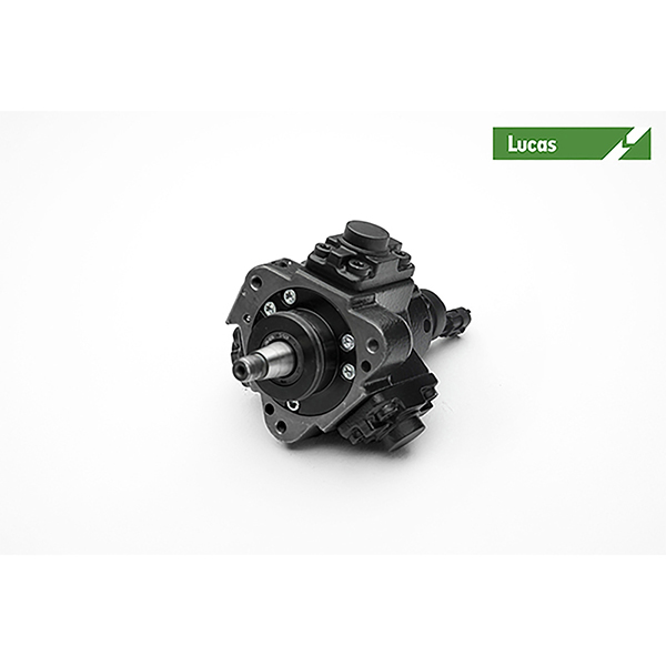 Lucas | Euro Car Parts