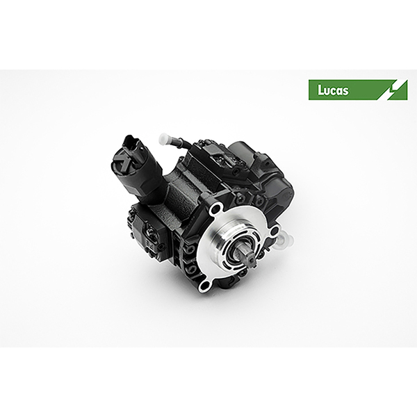 Lucas Injection Pump | Euro Car Parts