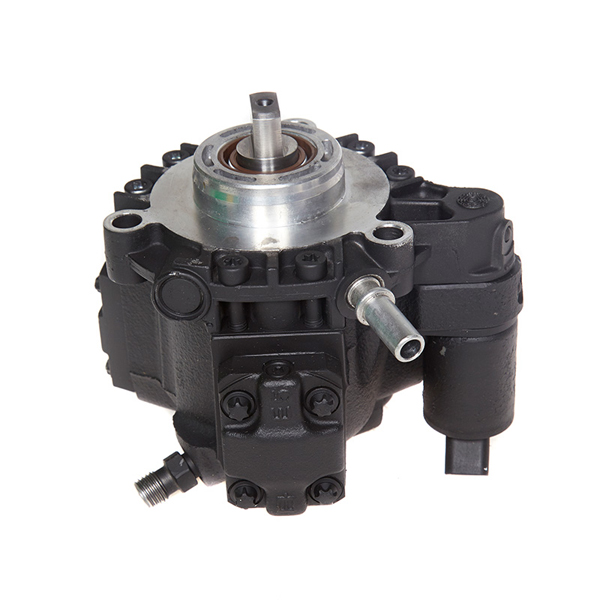 Lucas Injection Pump | Euro Car Parts